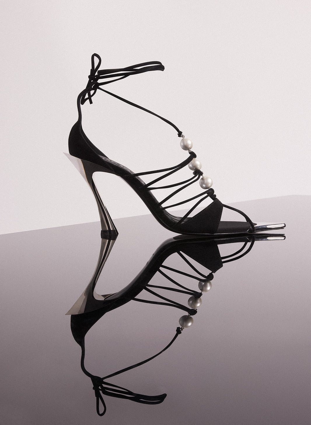 shoes | MUGLER Official Website – Mugler