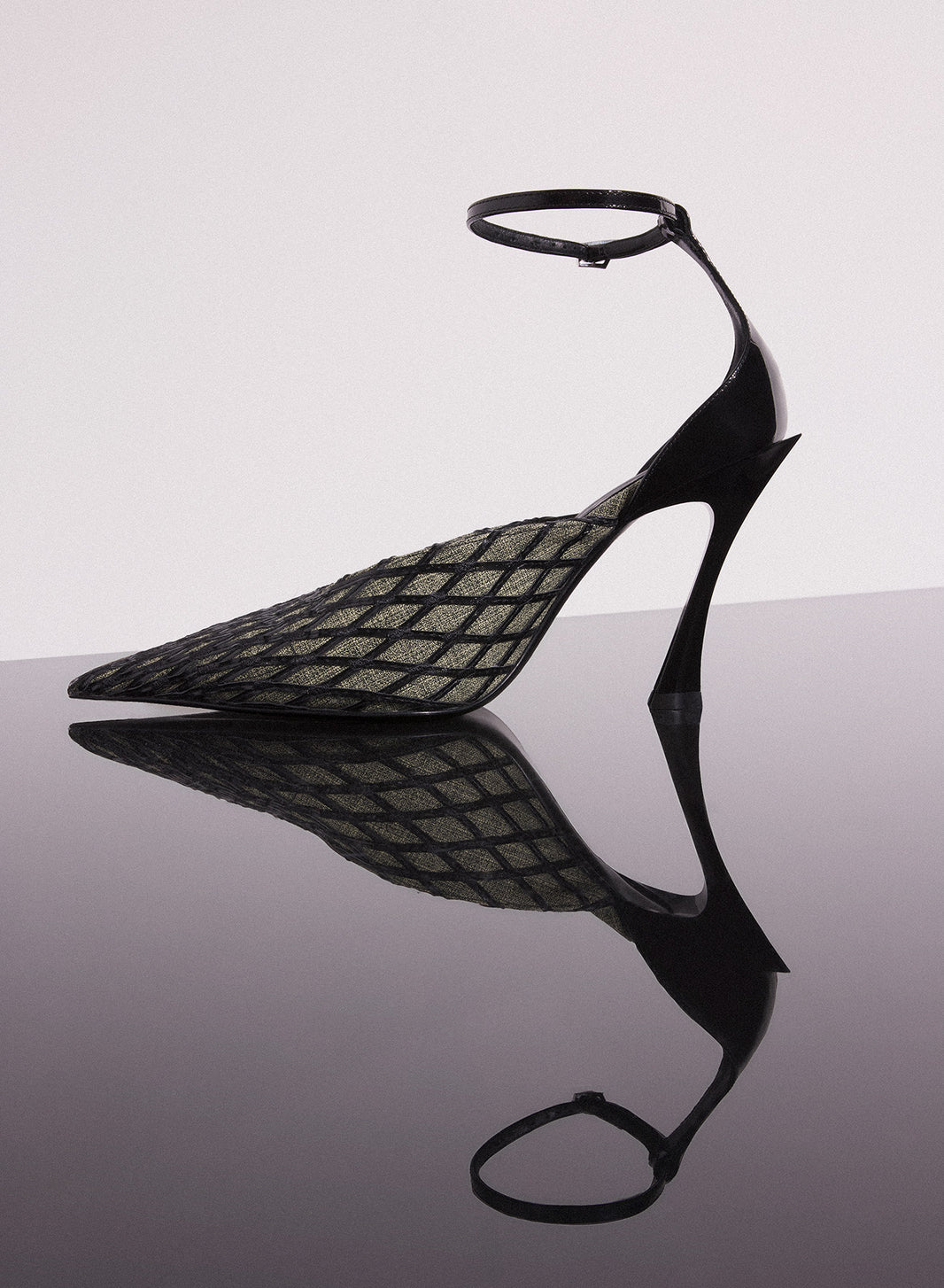 shoes | MUGLER Official Website – Mugler