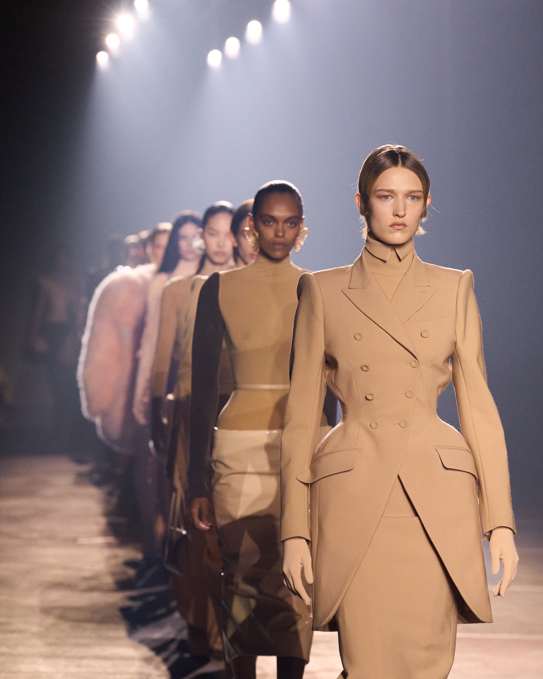 MUGLER | Official website – Ready to wear & Accessories – Mugler