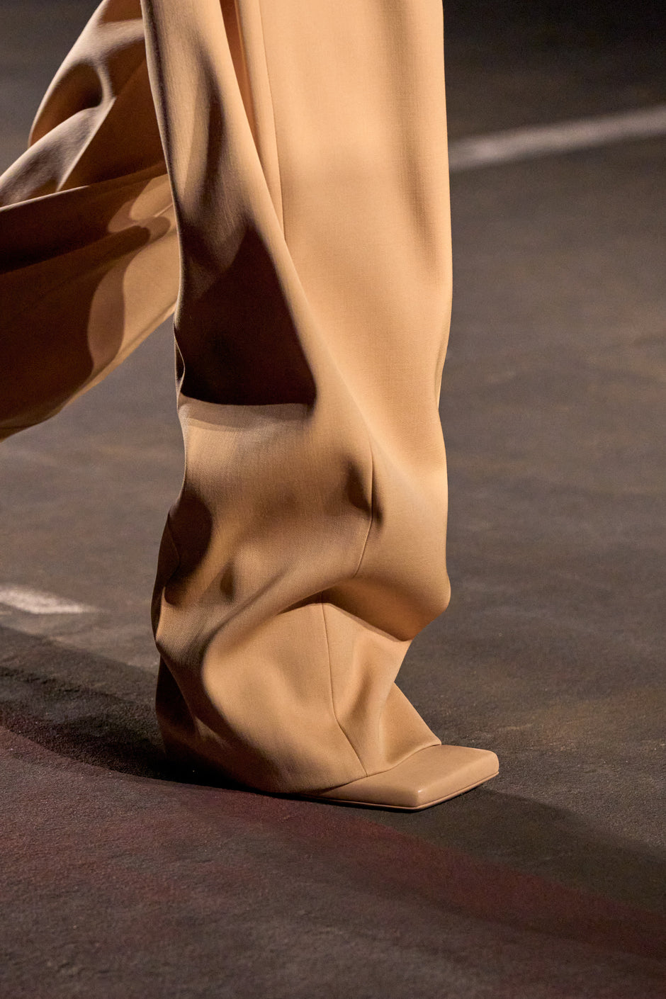 spring summer 2026 – Mugler