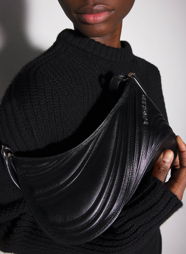 bags | MUGLER Official Website – Mugler