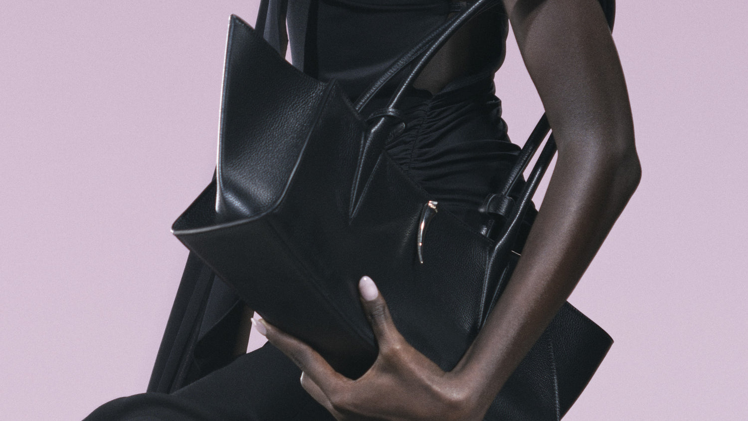 MUGLER | Official website – Ready to wear & Accessories – Mugler