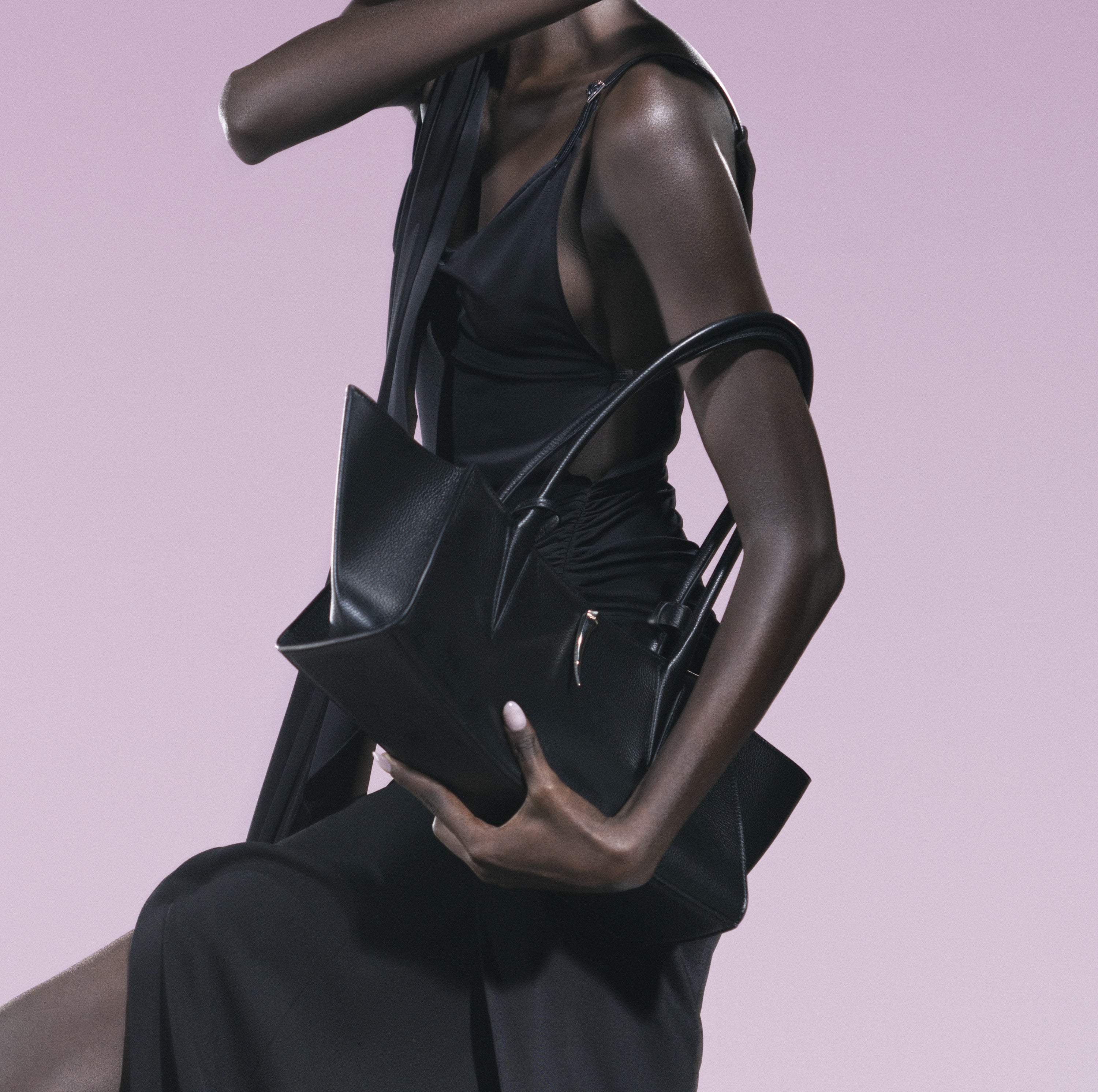 MUGLER | Official website – Ready to wear & Accessories – Mugler