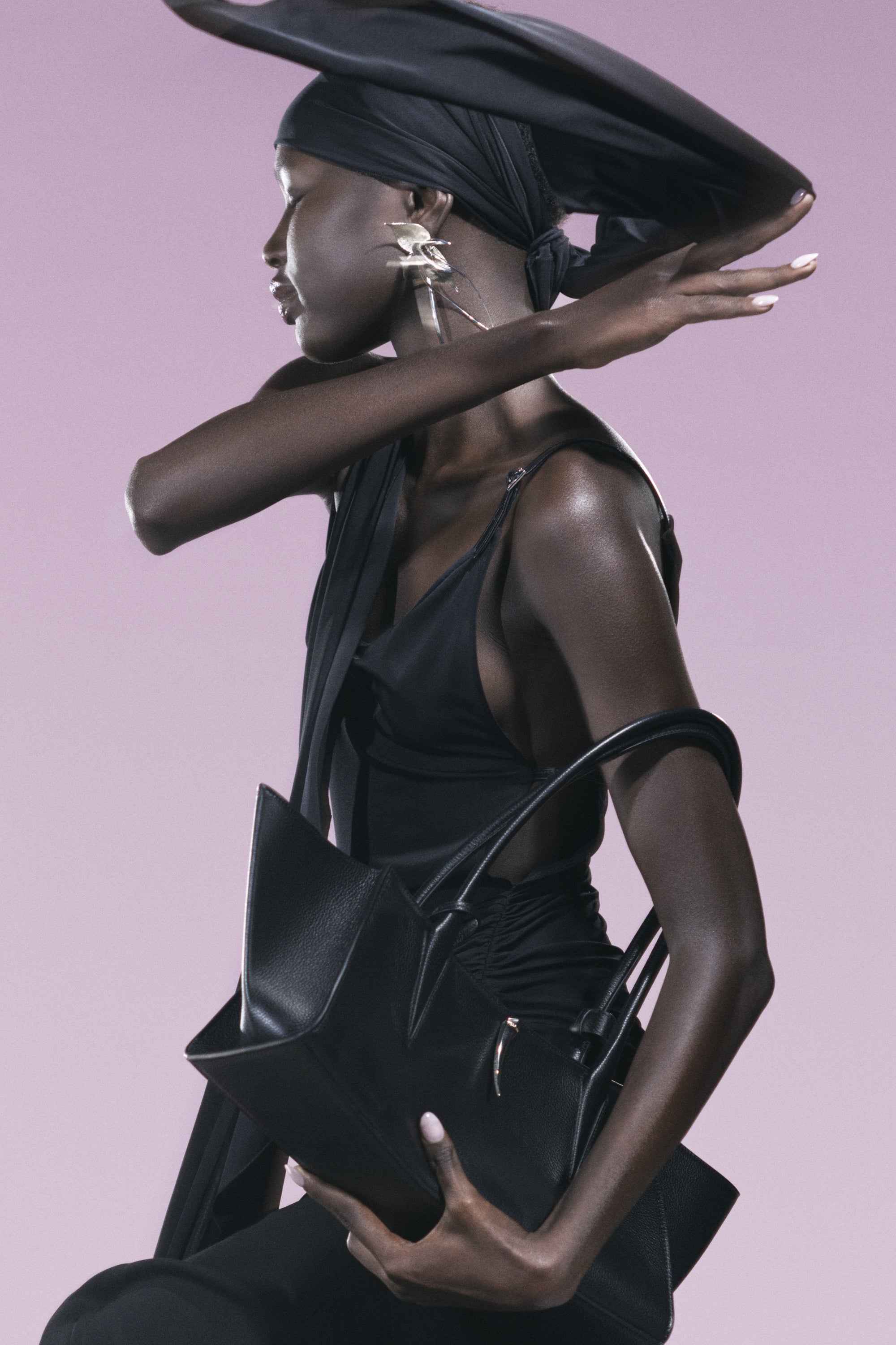 MUGLER | Official website – Ready to wear & Accessories – Mugler