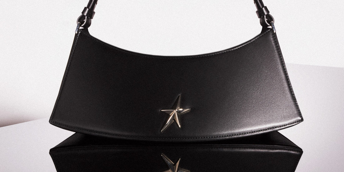 bags | MUGLER Official Website – Mugler
