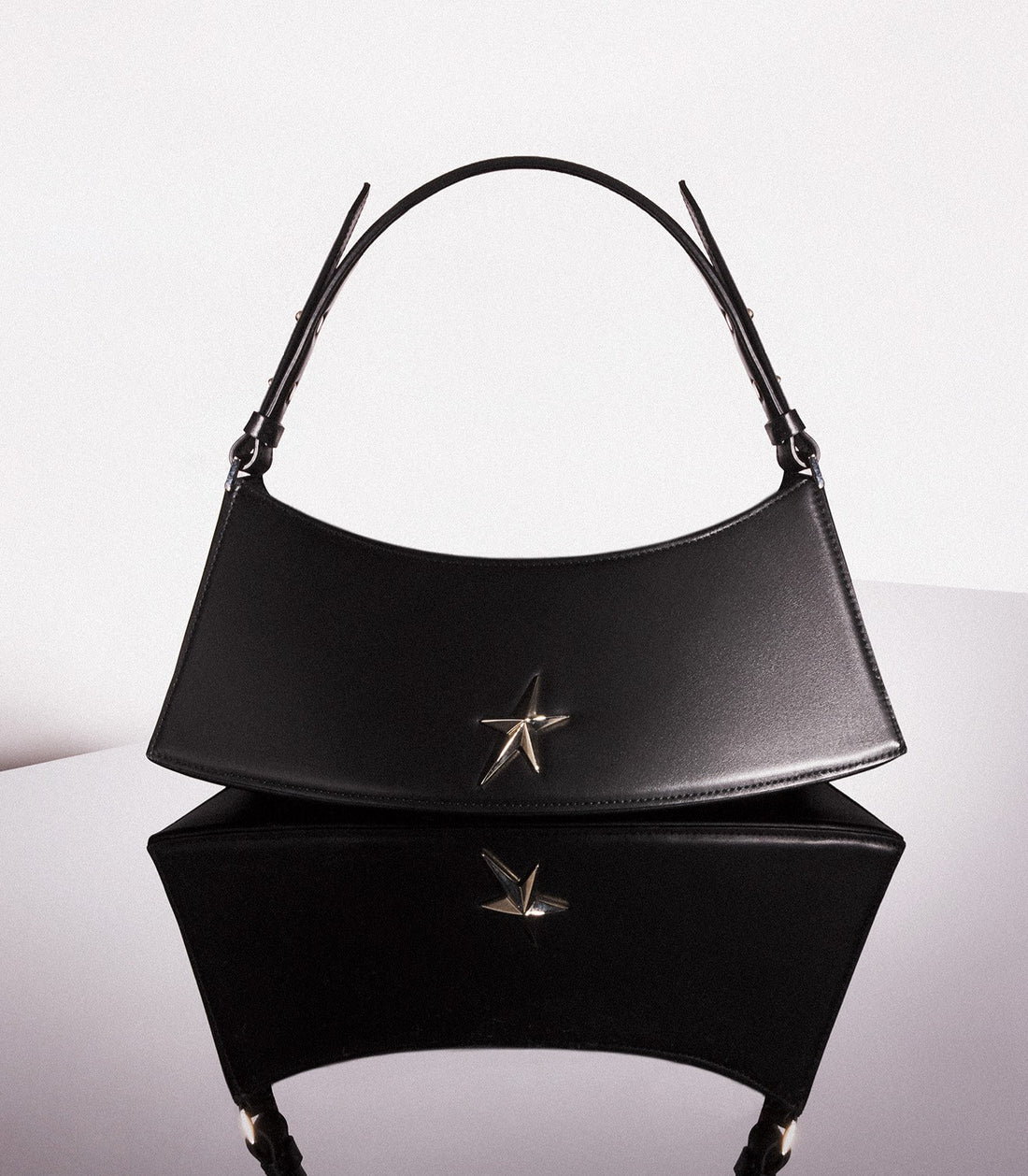 bags | MUGLER Official Website – Mugler