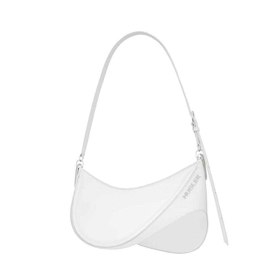 Mugler