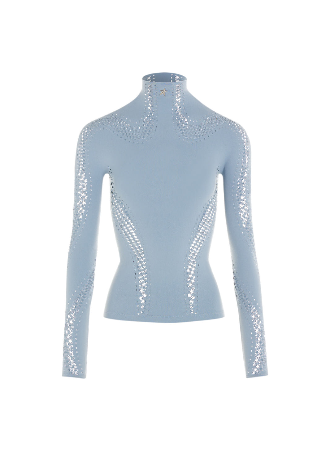 Tops#R# – Mugler